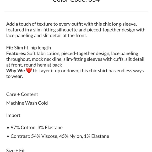 Free People | Tops | Free People First Frost Layering Top | Poshmark